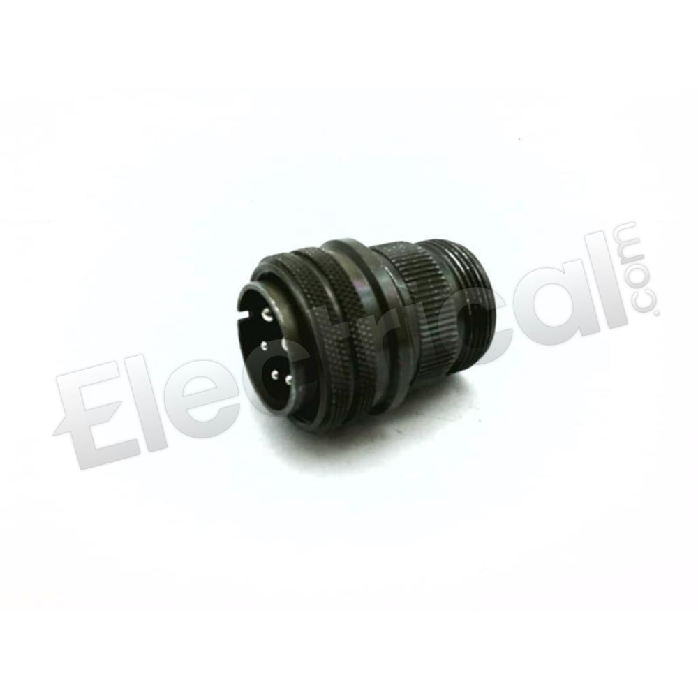 97-3106A-20-14P Amphenol Connector/Terminal/Pin Electrical Component