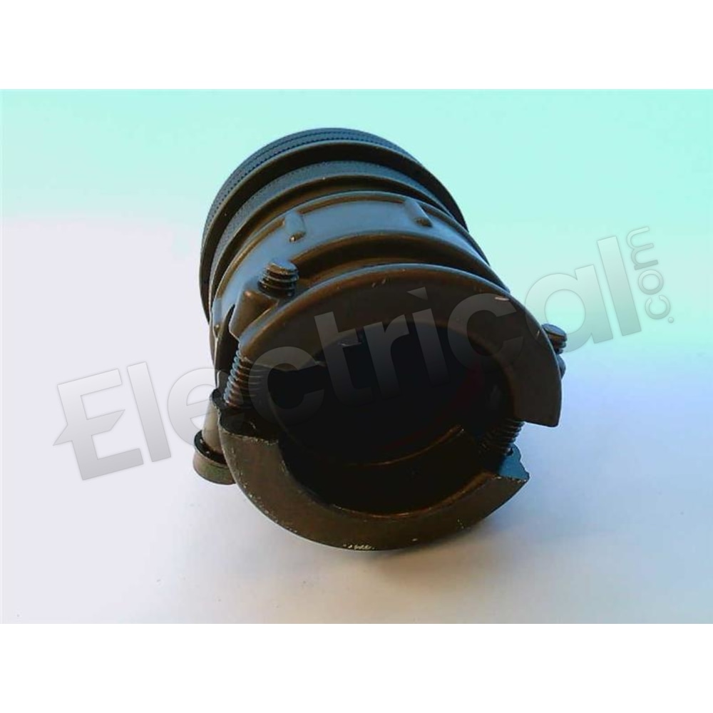 Amphenol 97-3106A-40-60P Connector/Terminal/Pin Electrical Component