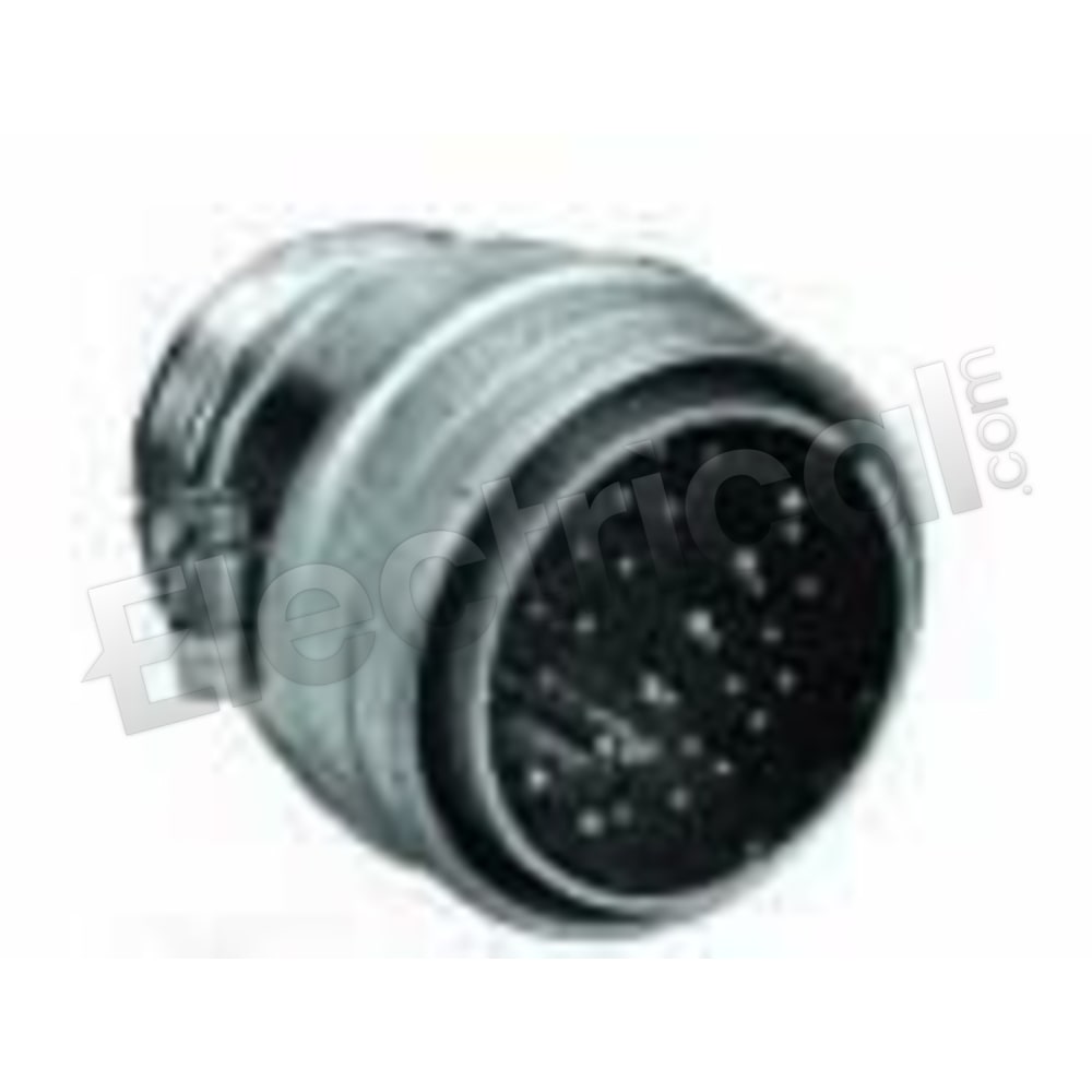 97-3106B28-20P Amphenol Connector/Terminal/Pin Electrical Component