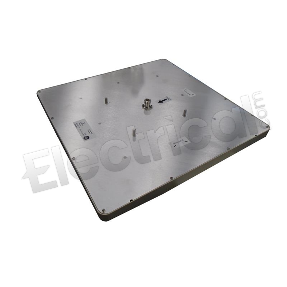 97-4278A40 General Electric PLC Module Automation