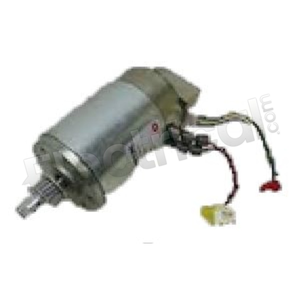9700-9102-01 Ametek Motor Automation