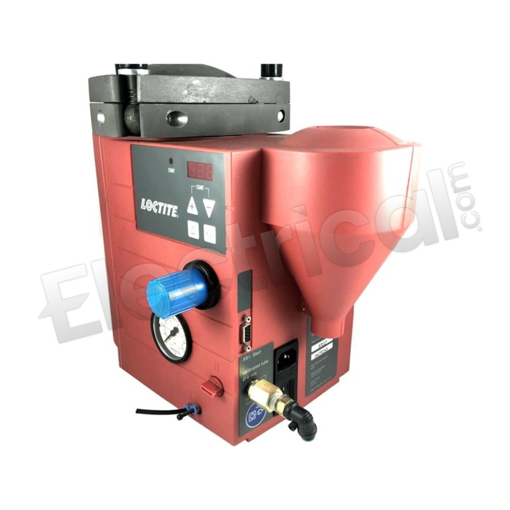 Loctite 97017 Dispenser Tools