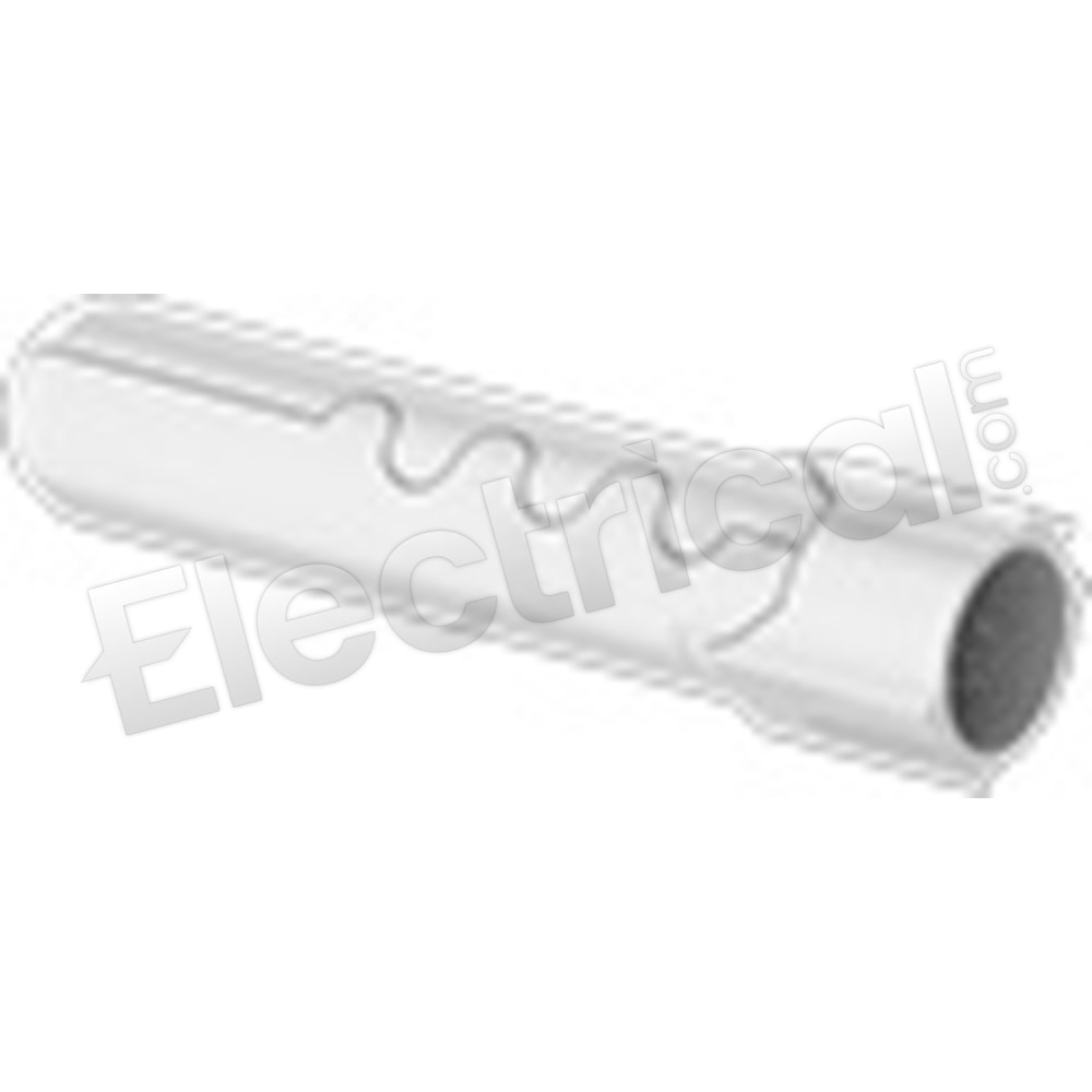 Mcmaster Carr 97065A220 Anchor Building Maintenance