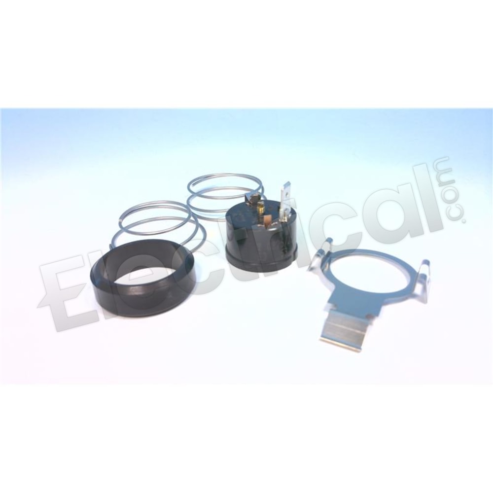 971-0561-63 Copeland Automation Relay Automation