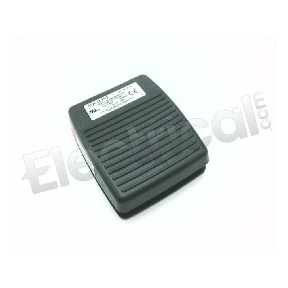 971-S Linemaster Automation Switch Automation