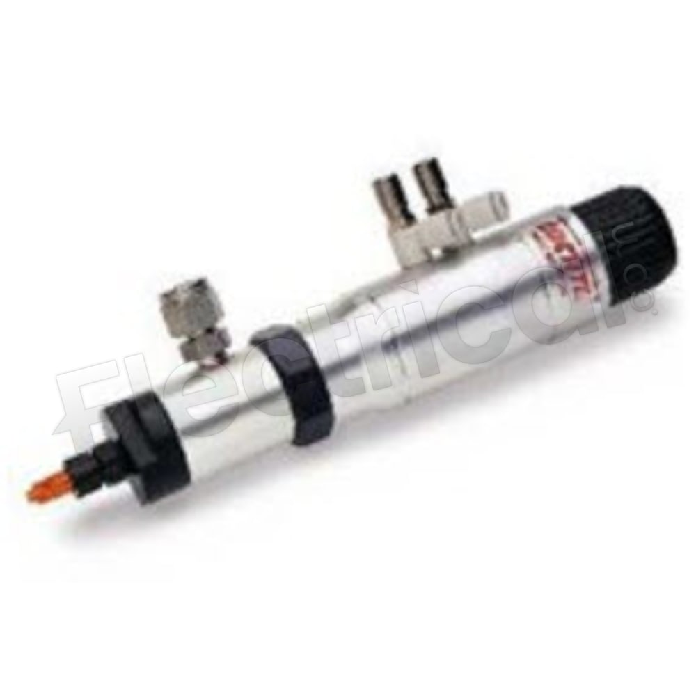 97113 Loctite Solenoid Valve Valve