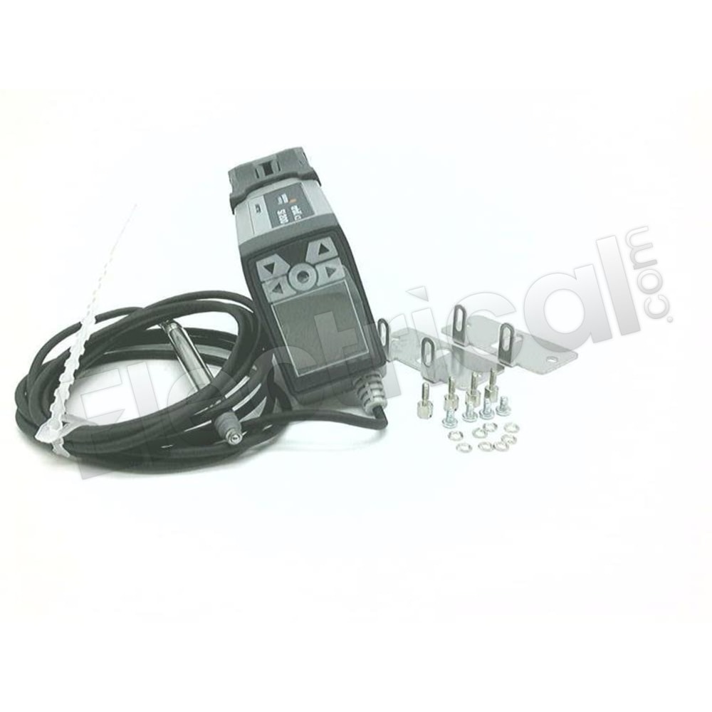 971130-S200 Ametek PLC Module Automation