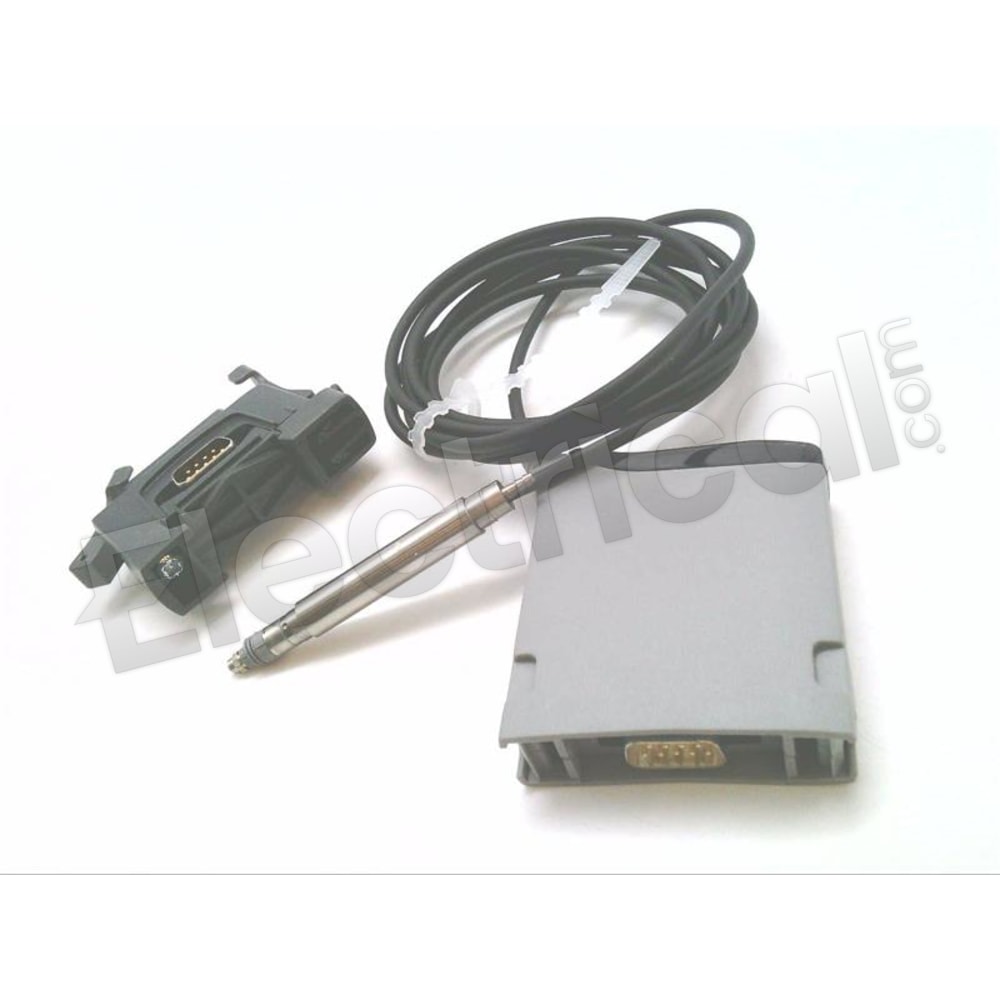 971167-3 Ametek Lead/Probe Test Equipment