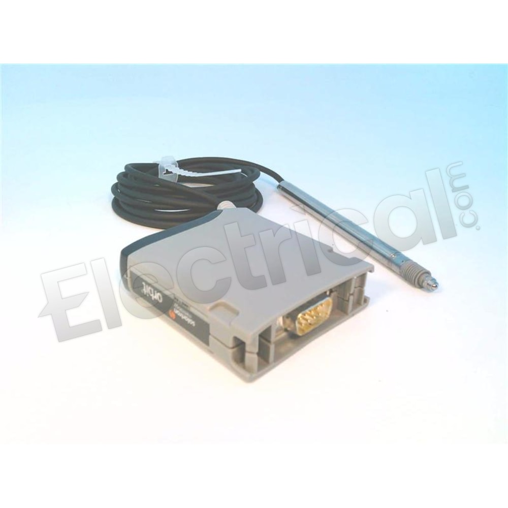 Ametek 971169-3 Machine Parts Machine Part