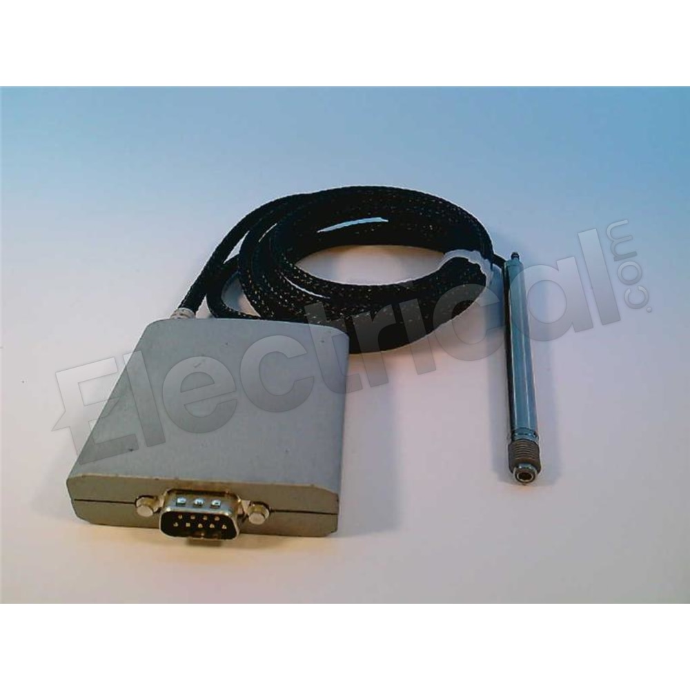 Ametek 971445-1 Lead/Probe Test Equipment