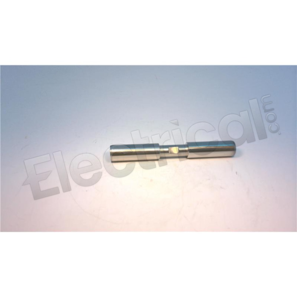 97147 Ingersoll Rand Nut/Bolt/Rod/Washer Machine Part