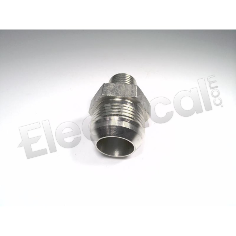 972100 Nordson Hydraulic Fitting Hydraulic
