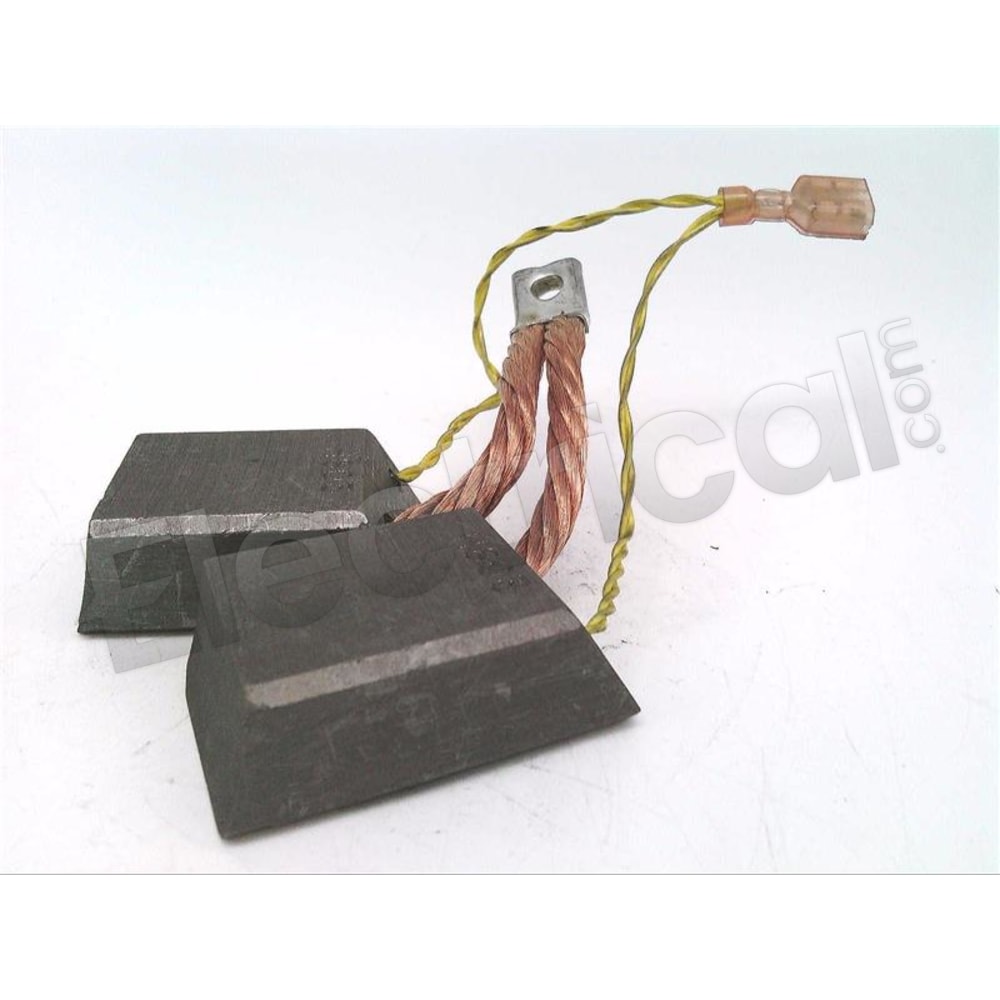 Cat Enterprises Inc 9722002800 Switchgear Tools Switchgear