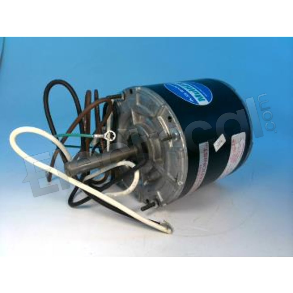 Regal Beloit 9723 Motor Fuse