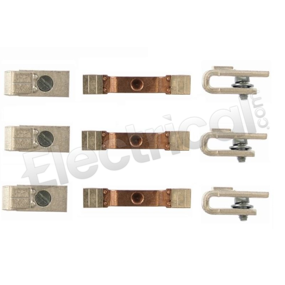 Repco 9723CV Contact Kit Motor Control