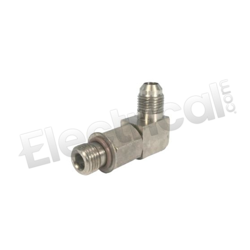 Nordson 972646A Connector/Terminal/Pin Electrical Component