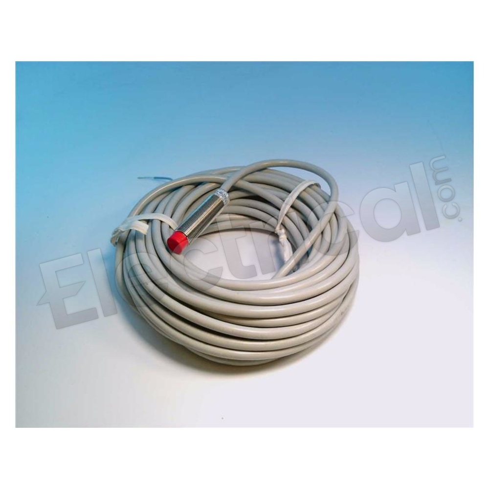 Honeywell 972AB2XM-A3N-L-100 Automation Switch Automation