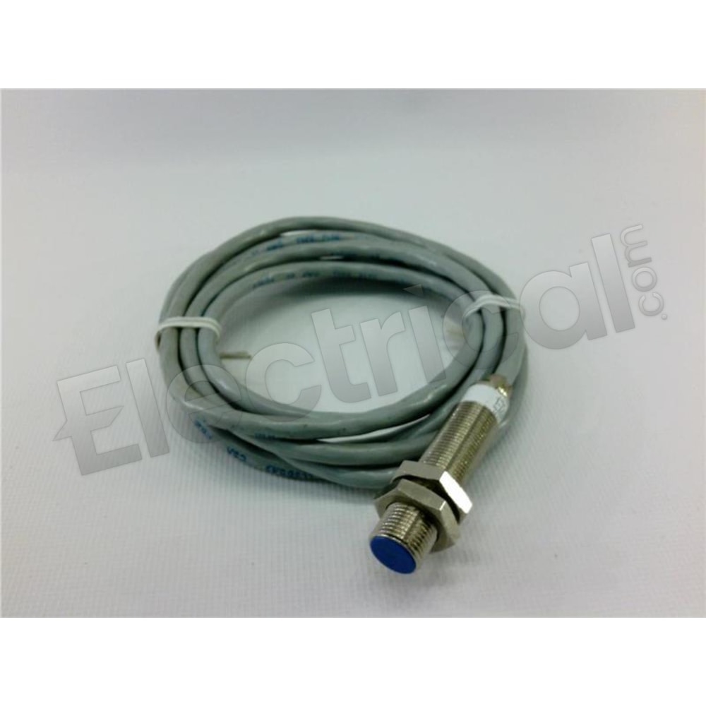 973AA2XM-A7T-L Honeywell Automation Switch Automation