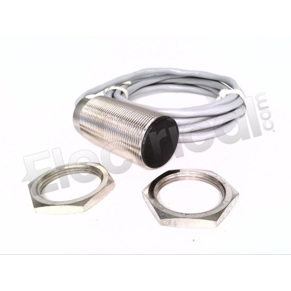 Honeywell 973AA4XM-A7T-L-SO1 Automation Switch Automation