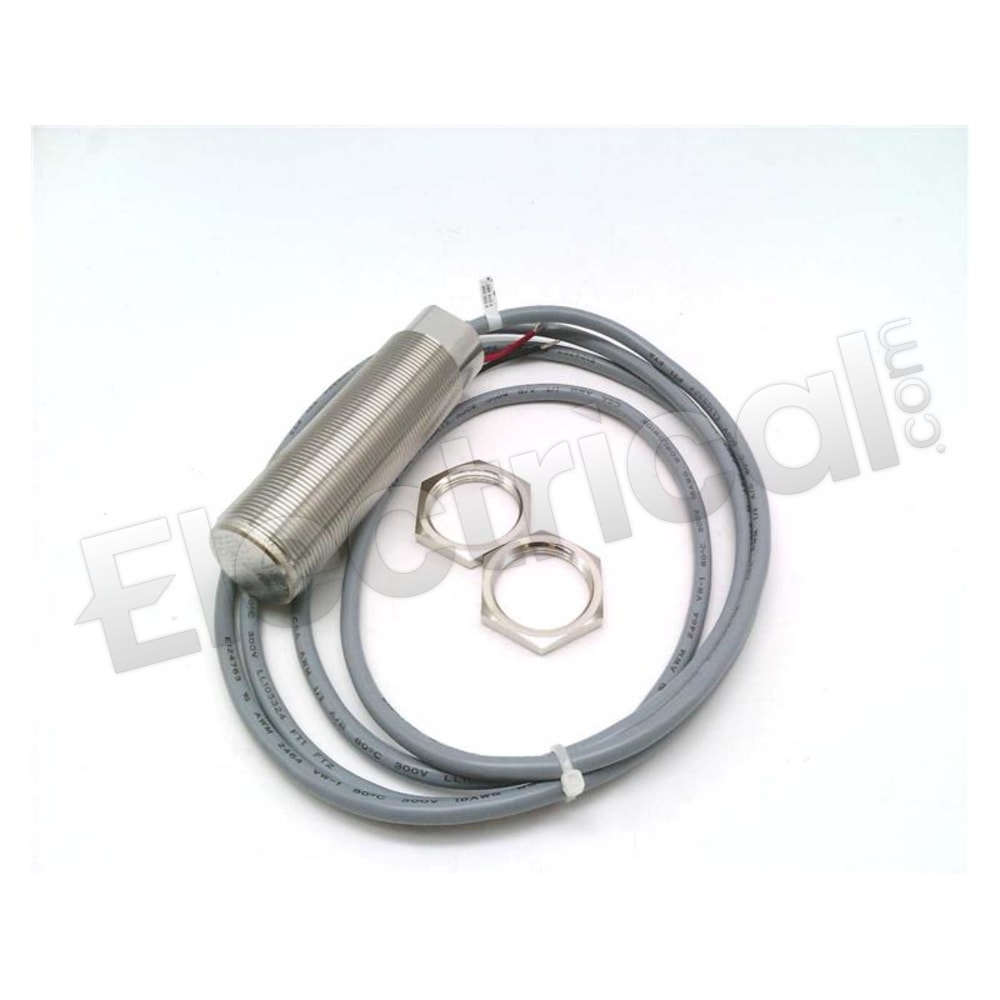 Pepperl + Fuchs 973EX4WI-A10T Automation Switch Automation