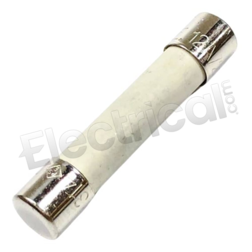 KB Electronics 9747 Low Voltage Fuse