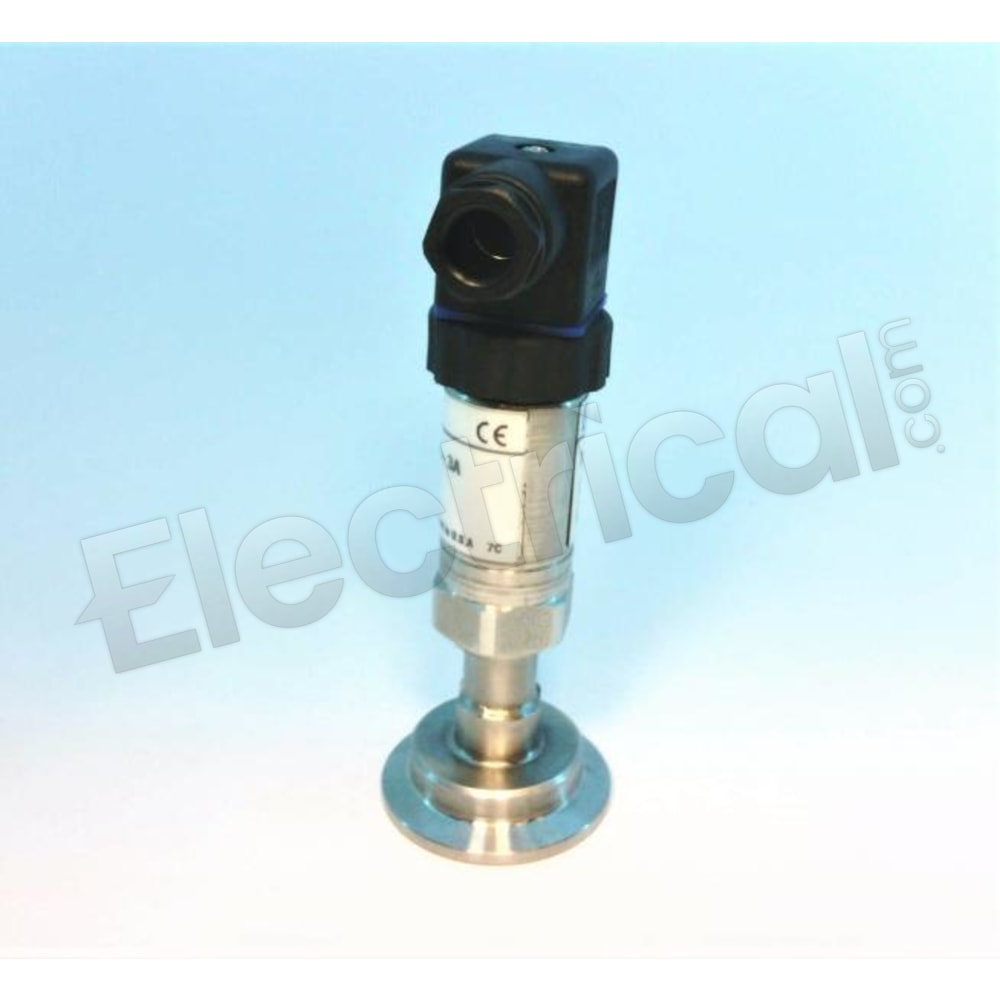 Wika 9748245 Sensor Automation