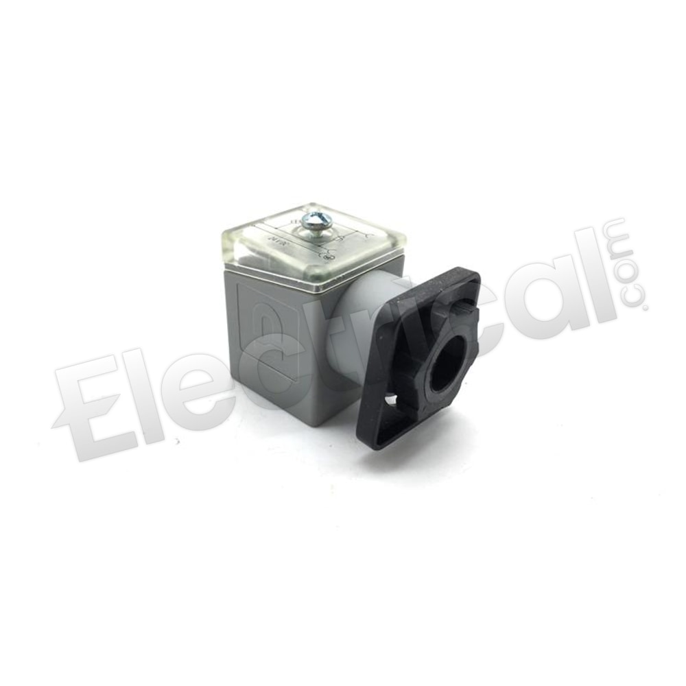 Eaton 977467 Connector/Terminal/Pin Electrical Component
