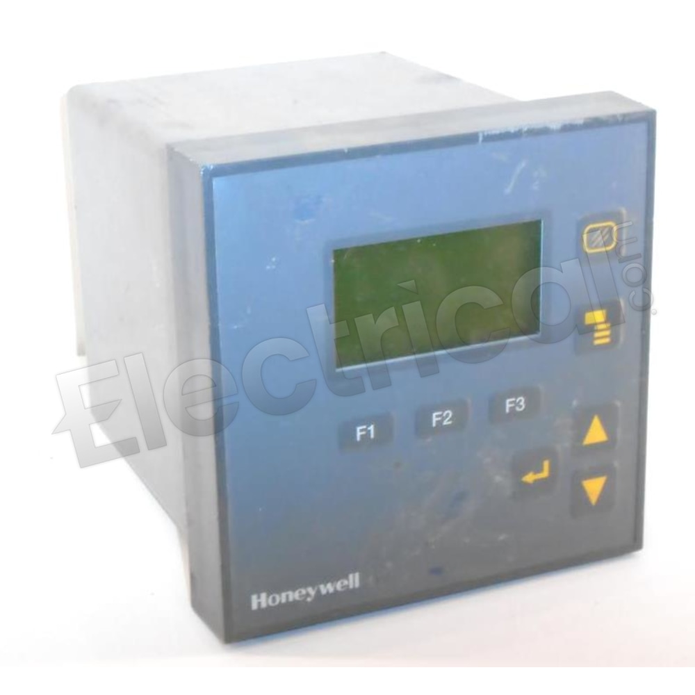 Honeywell 9782C-W0-VC-E0000-BD Sensor Automation