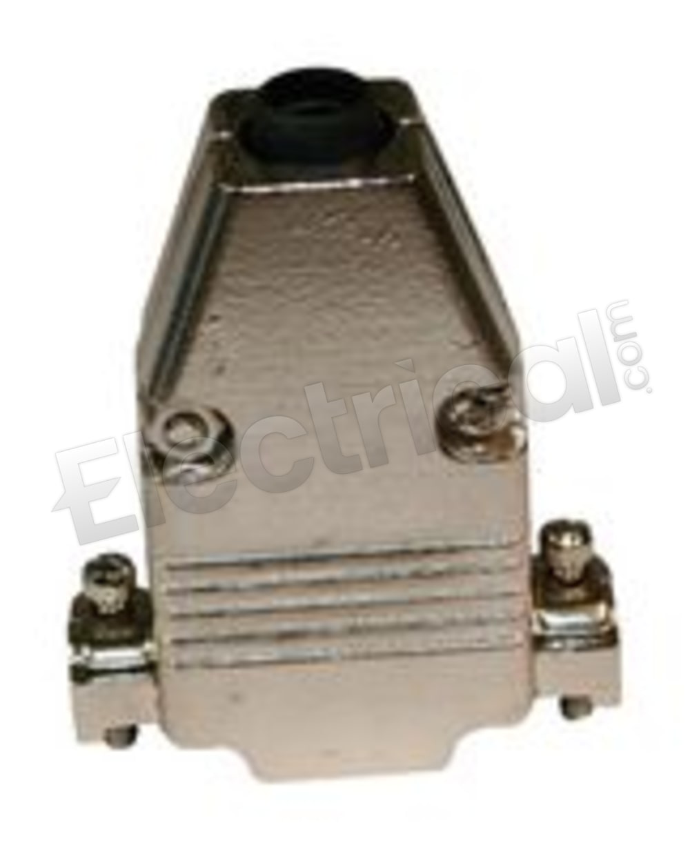 Norcomp 979-009-010R031 Connector/Terminal/Pin Electrical Component