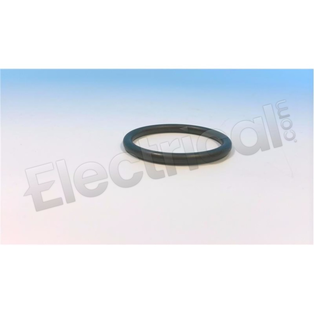 Husky 9790 Seal Machine Part