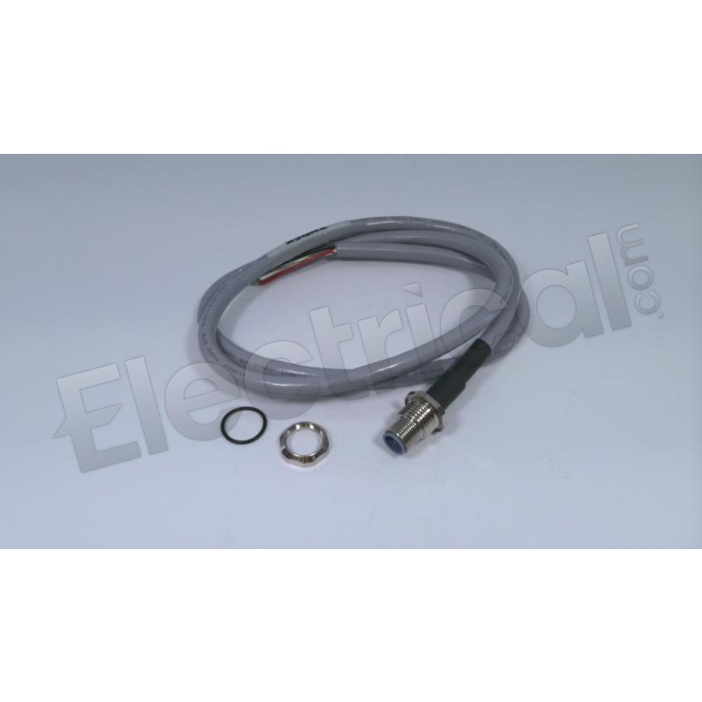 97942-162K256H01 Turck Sensor Automation
