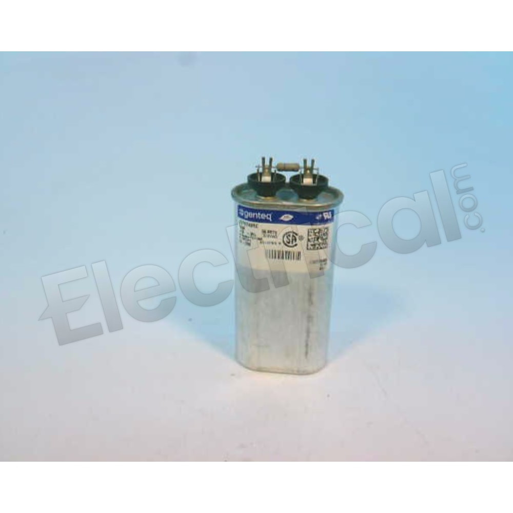 97F6746RC General Electric Capacitor Computer Component