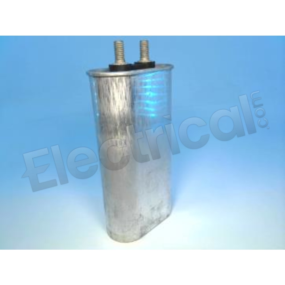 97F8619 General Electric Capacitor Automation