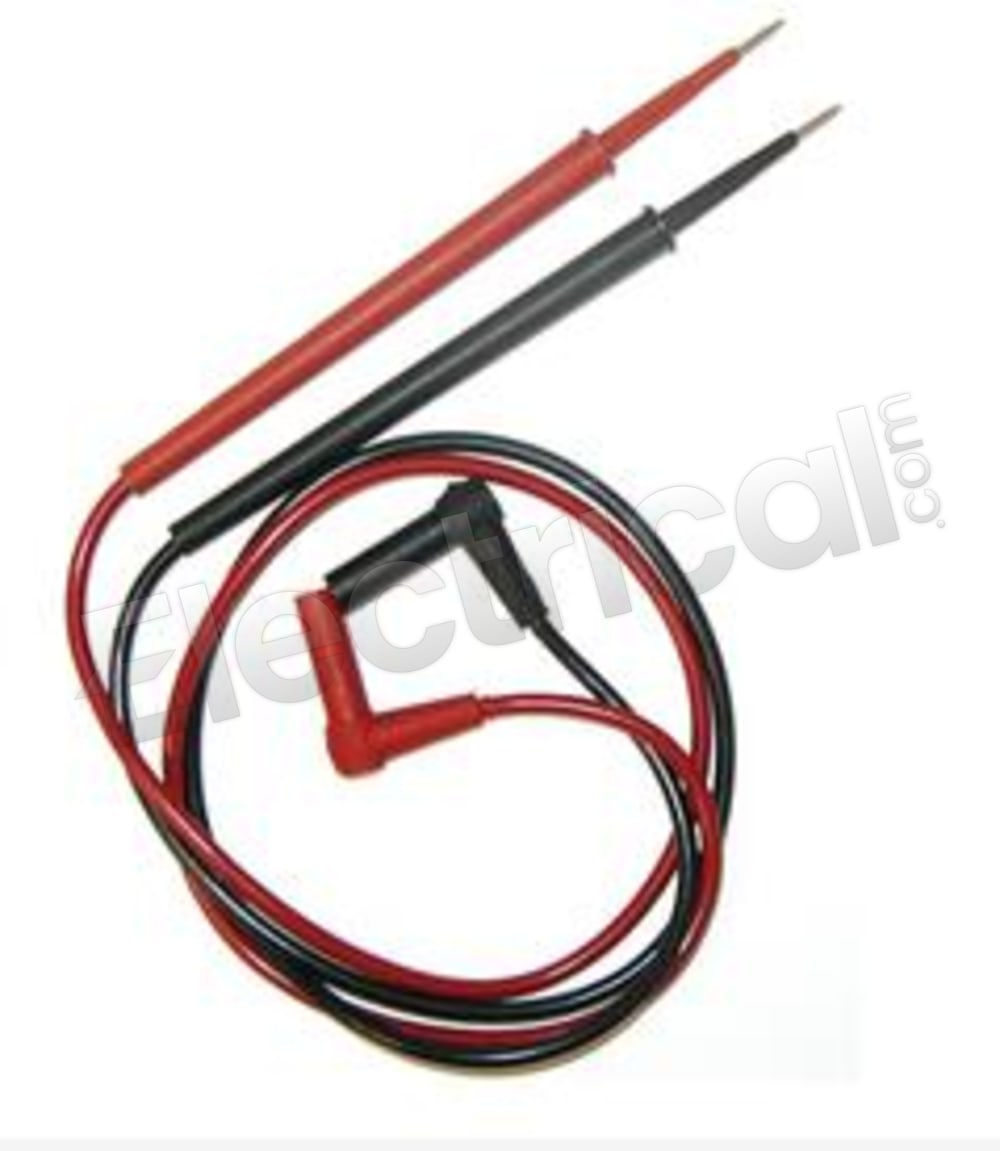 Huntron 98-0249 Lead/Probe Test Equipment