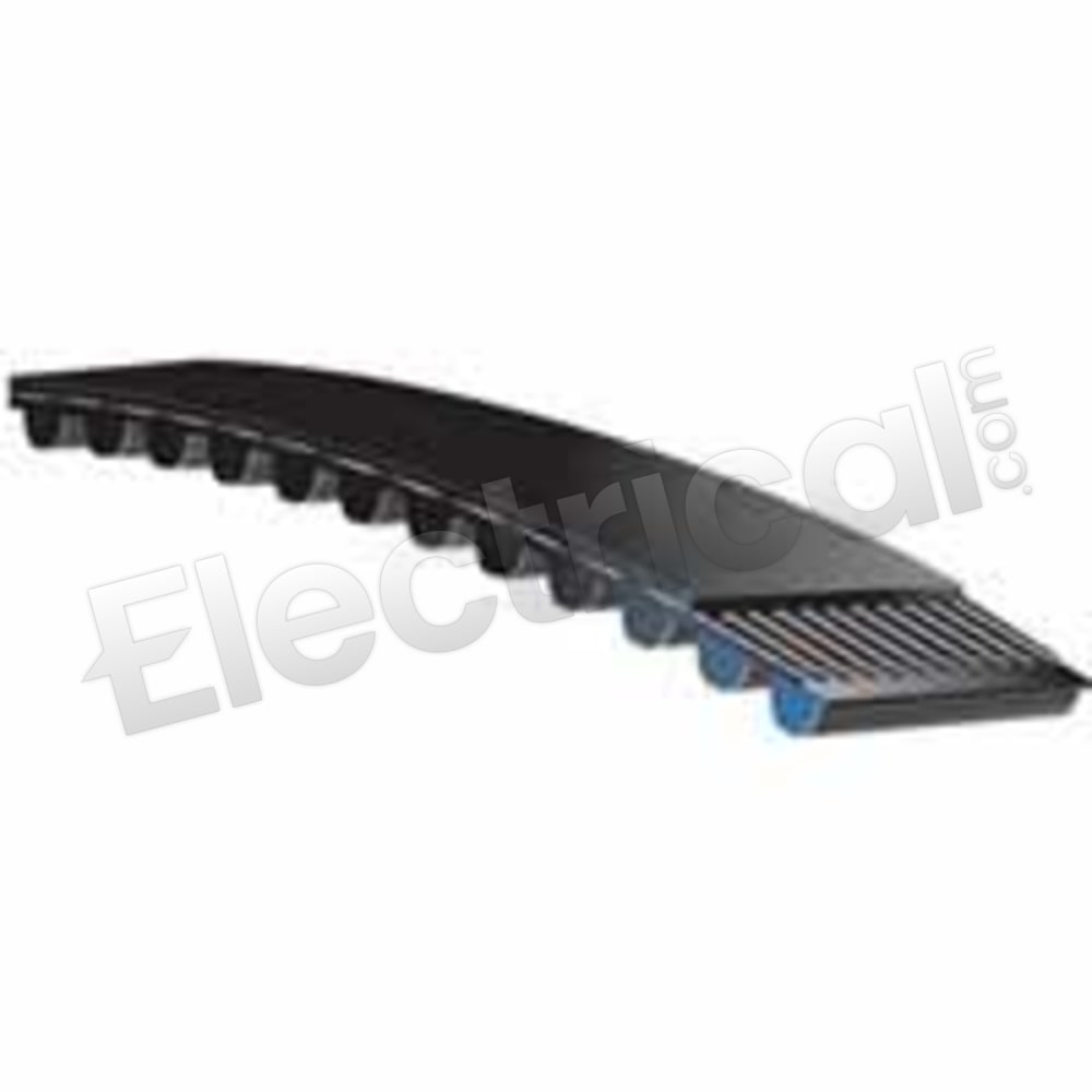 Gates 980-5M-09 Belt Machine Part