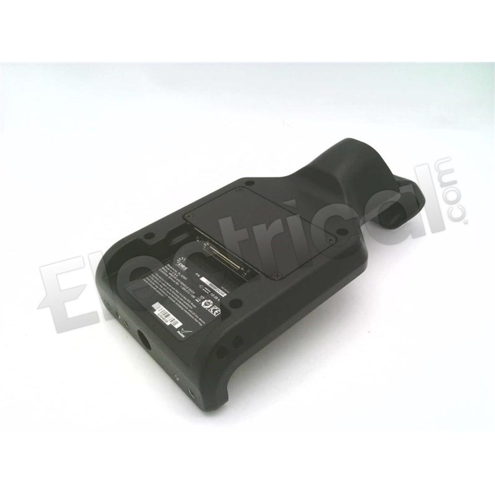 9800F26200-0000 Drs Technologies Bracket Machine Part