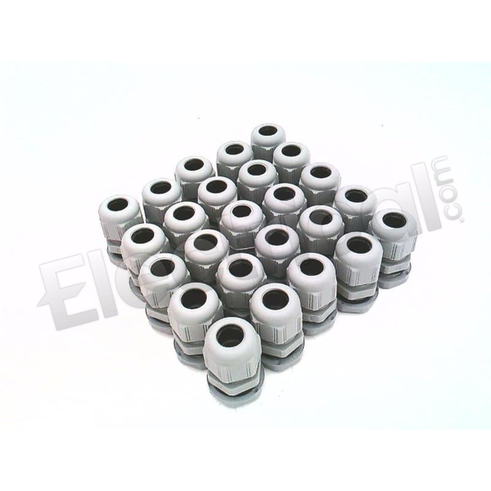 Legrand 98023 Fitting Conduit & Fitting