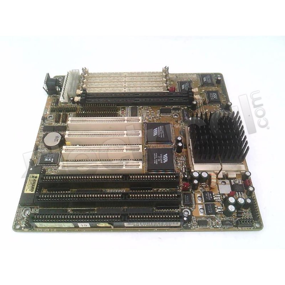 9804-12 KUKA Industrial Computer Accessory Automation