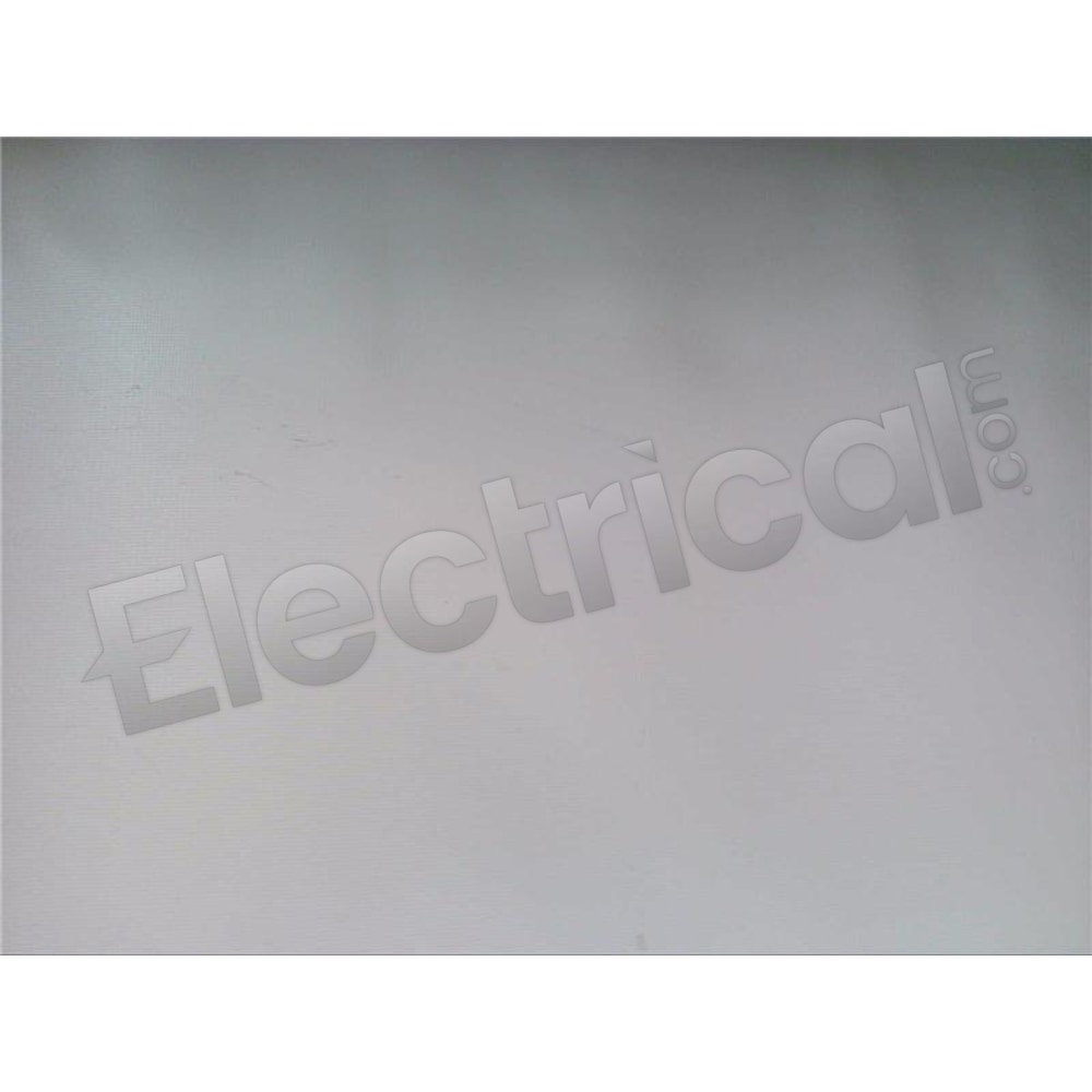 98056 Tpc Wire Sensor Automation
