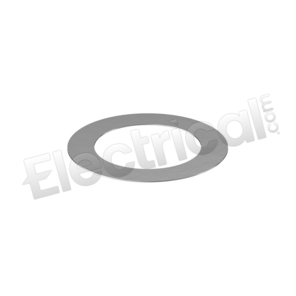 Mcmaster Carr 98089A372 Shim Machine Part