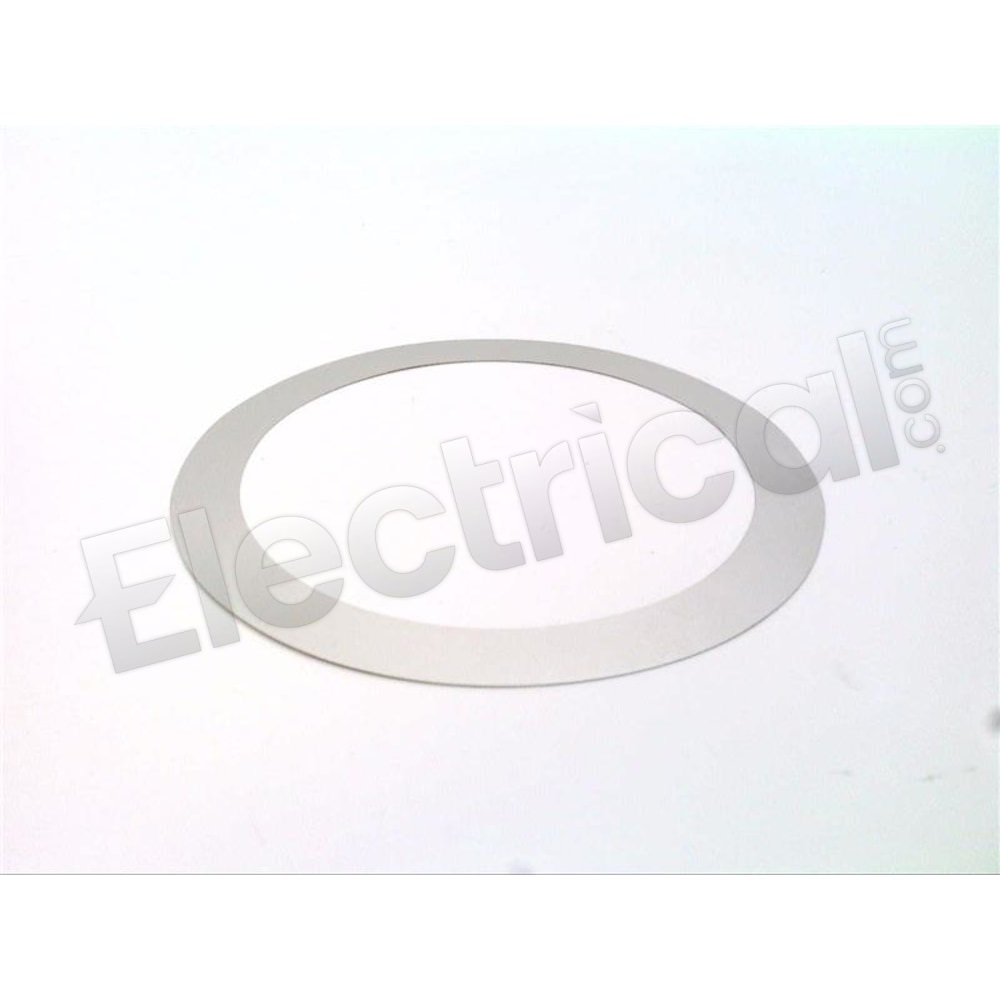 98089A509 Mcmaster Carr Hardware Machine Part