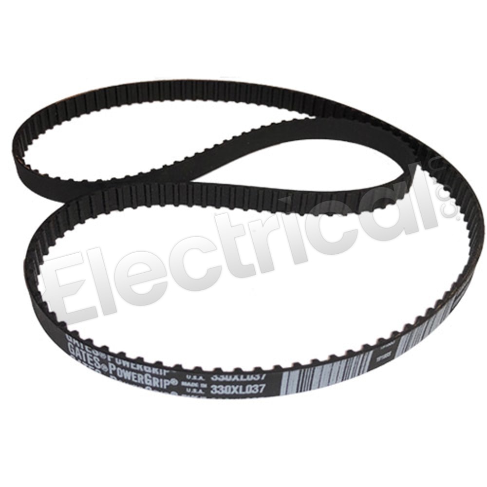 Gates 980XH200 Belt Machine Part