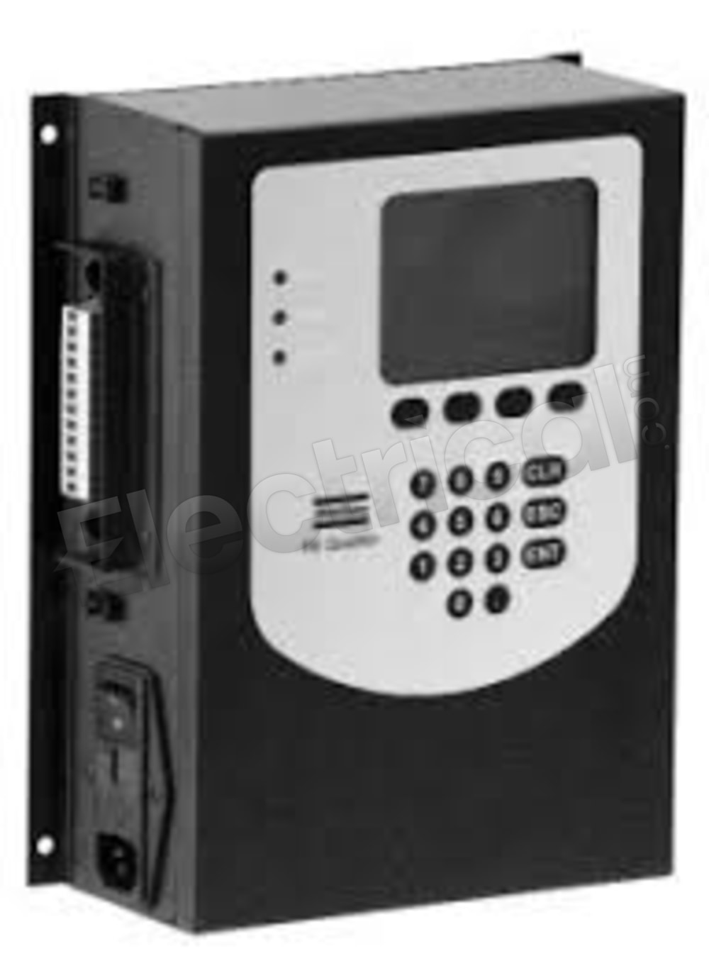 9810-7050-80 Atlas Copco Monitor/Control Data Control System