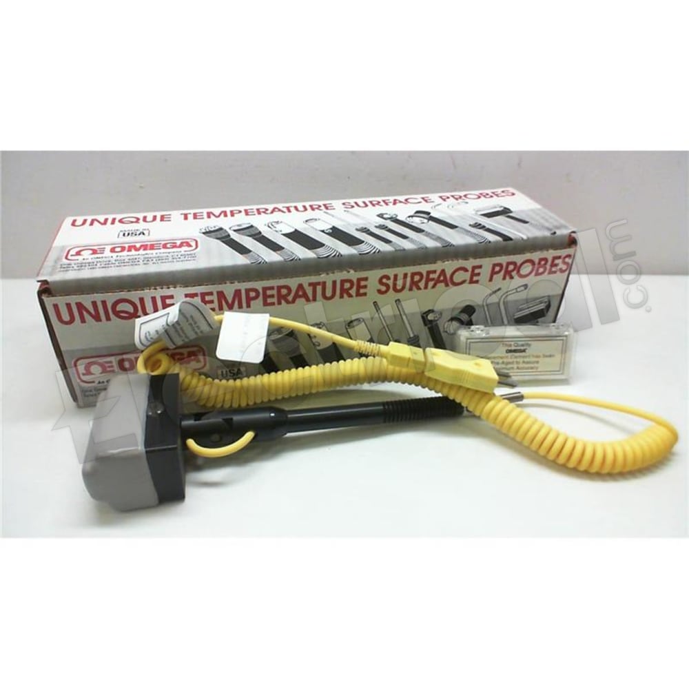 98221K Omega Engineering Sensor Automation