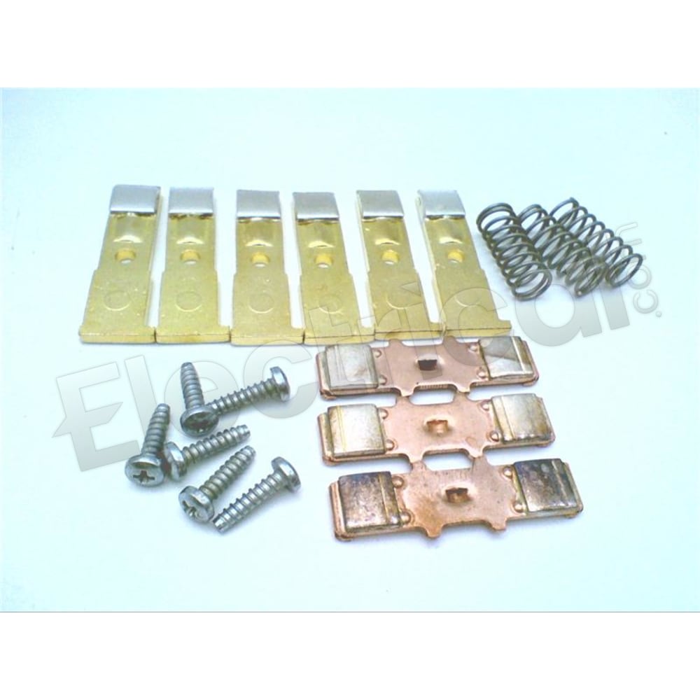 9823CB Repco Contact Kit Motor Control