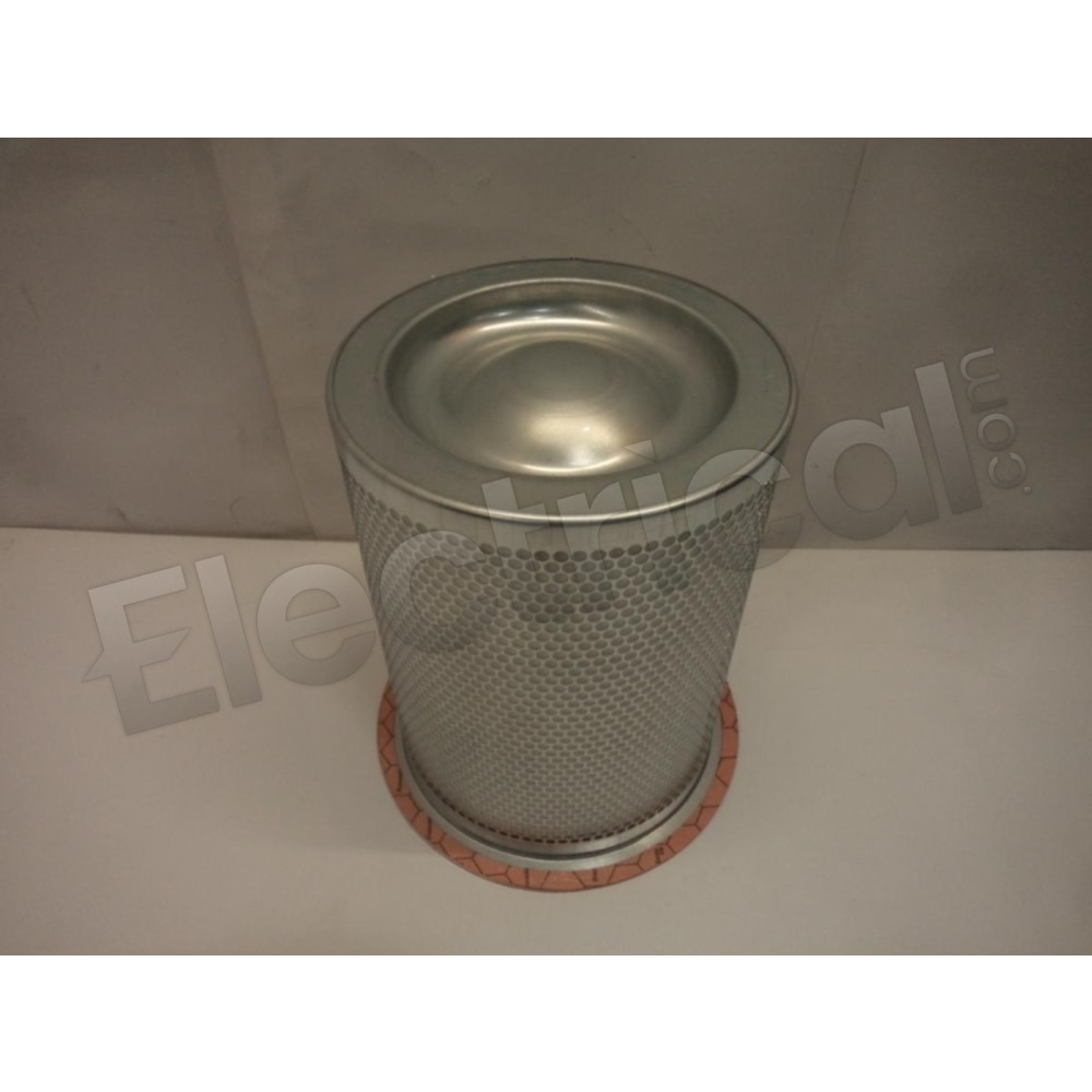Gardner Denver 98262-252 Oil/Water Separator Filter Automotive