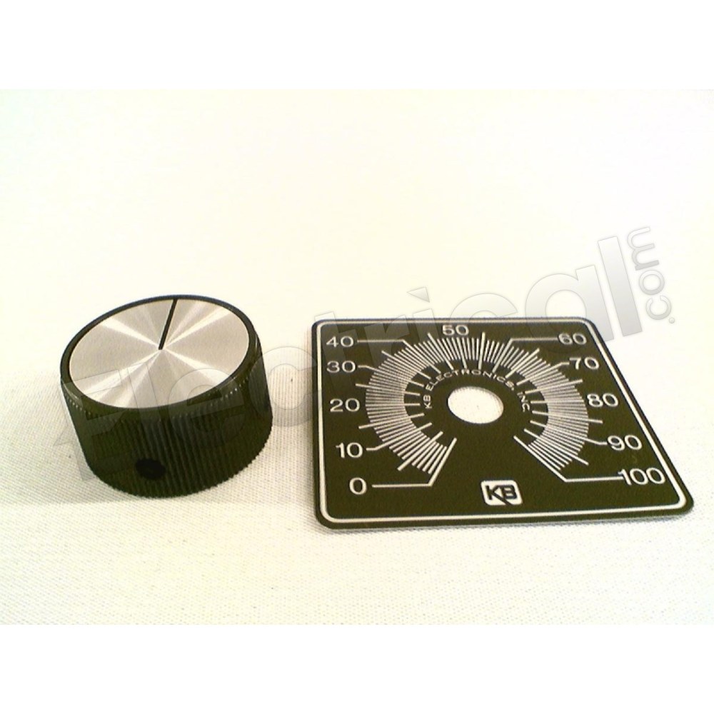 Ort Tool And Die 9832 Industrial Computer Accessory Automation