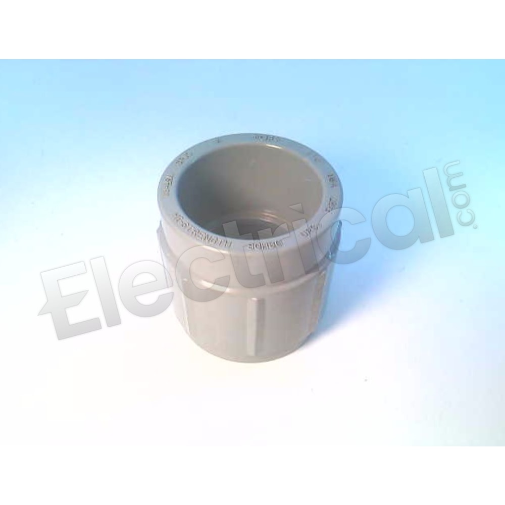 Georg Fischer Signet 9835-015 Pipe and Coupling Machine Part