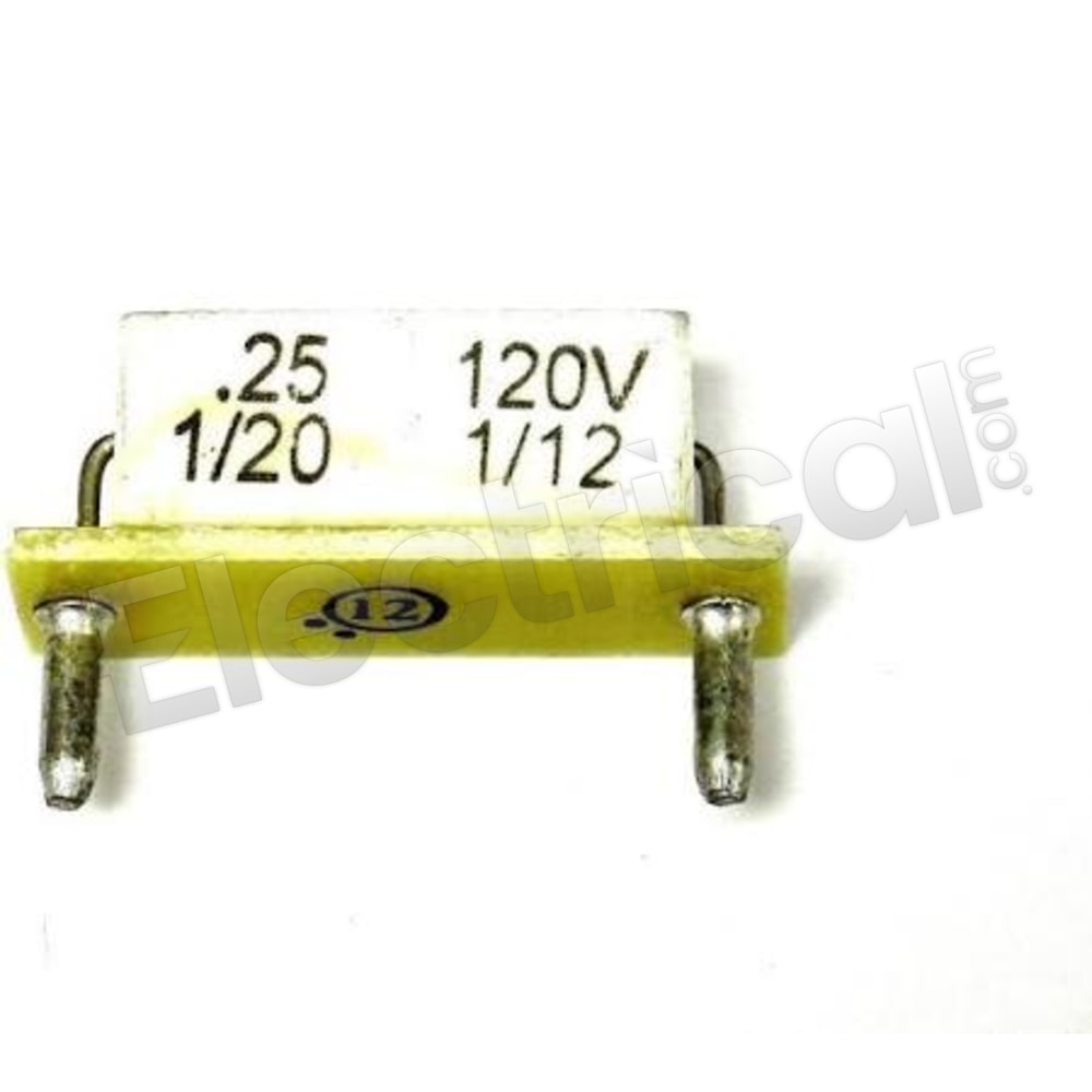 9836 KB Electronics HP Resistor Drives