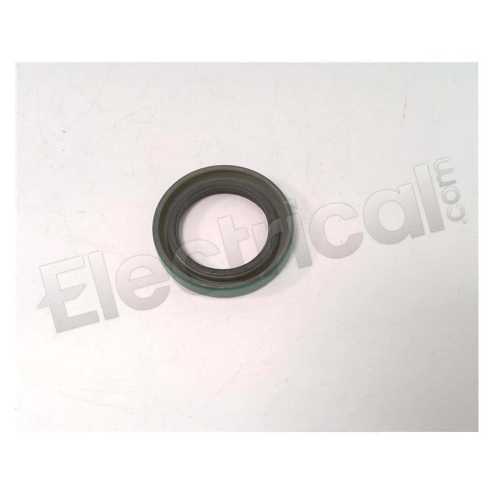 Kb Electronics 9838 HP Resistor Drives